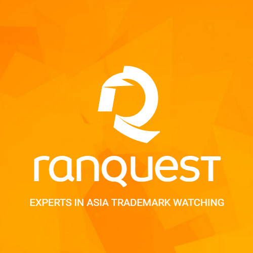 Ranquest